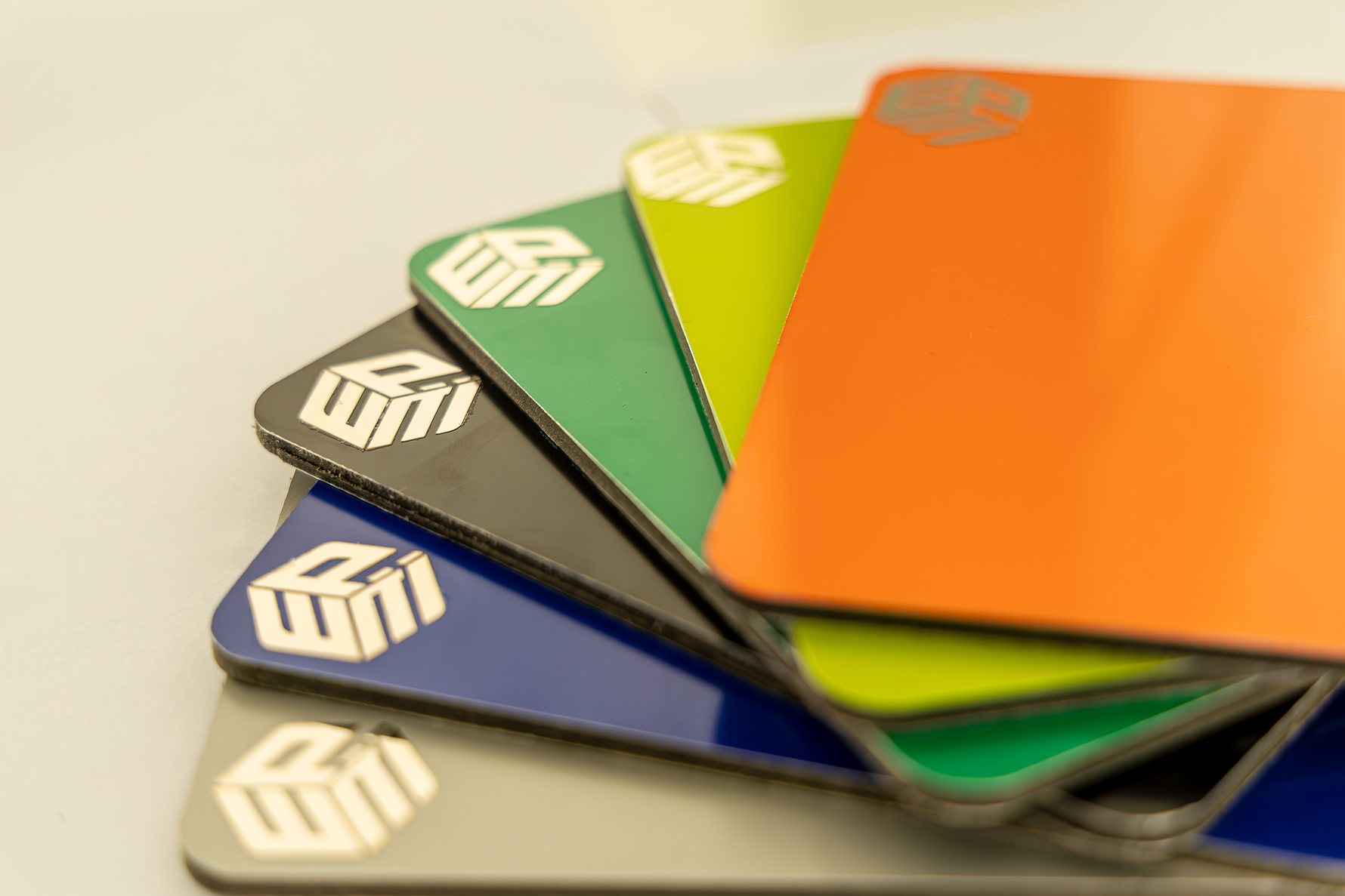 Emirates Panel Manufacture LLC