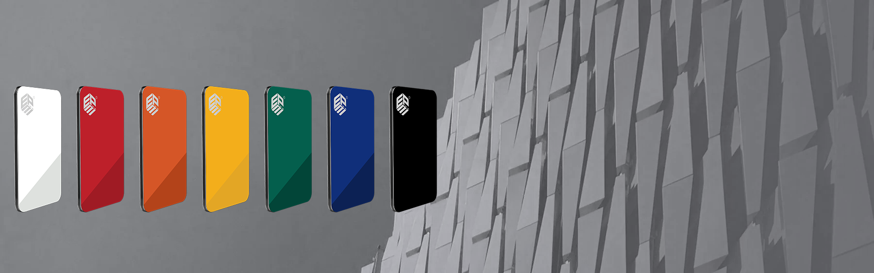 Germany – Emirates Panel Manufacture LLC